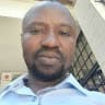 Ibrahima kalil Camara