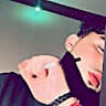 Sardar Rizwan