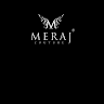 Md Meraj