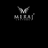 Md Meraj