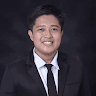John Marion Bulwayan