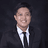 John Marion Bulwayan