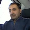 SAID MARUF AMAR KHAIL