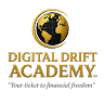 Digital Drift