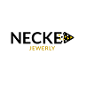 Necked Jewelry