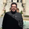Lucas Dezidério