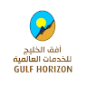 GULF OOM Manila HQ