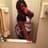 Nesha 0508