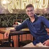 Ritam Choudhury