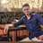 Ritam Choudhury
