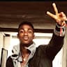 Emmanuel Ponou N'GUESSAN