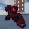 Random User