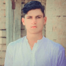 Malik Samyan