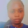 Lodovina Manze