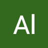 Al Jo