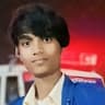 Gopal Kumar