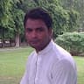 amaan ullah