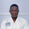 christian Ouattara