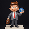 OrlandoHomeLoans