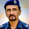 Irfan hayat