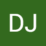 DJ Gambridge