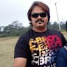 Thangadurai Tattoo Coach