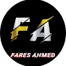 Fares Ahmed