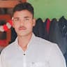 Sushant Yadav