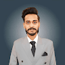 Faiq farooq