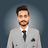 Faiq farooq