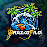 Brazko Filo