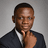 Emmanuel AKITIKPA