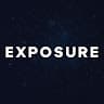 Exposure Ai