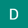 Dev Apps