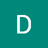 Dev Apps