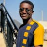 Kaase Emmanuel