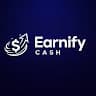 Earnify cash