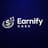 Earnify cash