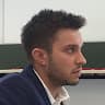 Matteo Piovan