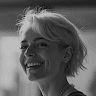 Elexanne Shives