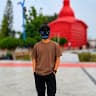 ANTAR 07