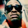 Hbeezy G.R.E