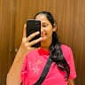 Janithya Savinthi