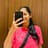 Janithya Savinthi
