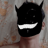 Joel Cabonilas