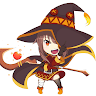 bozuid anime