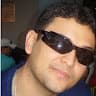 Jorge Avila