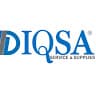 DIQSA ABASTECIMIENTOS SERVICIOS