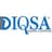 DIQSA ABASTECIMIENTOS SERVICIOS