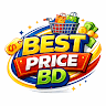 best price bd